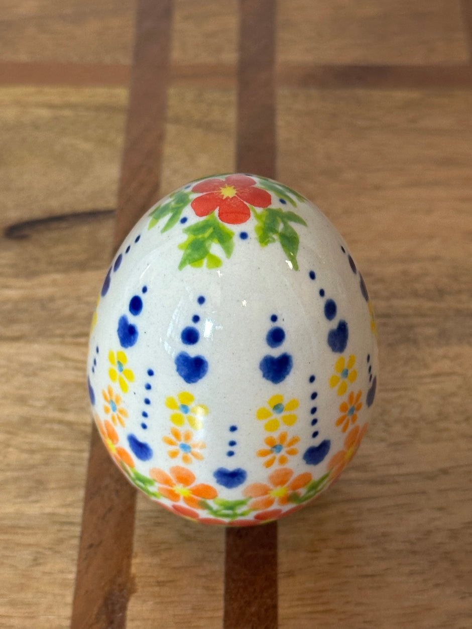 Kalich – Timeless Polish Pottery & Goods