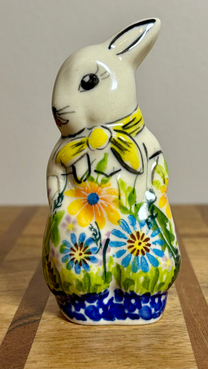 Kalich – Timeless Polish Pottery & Goods
