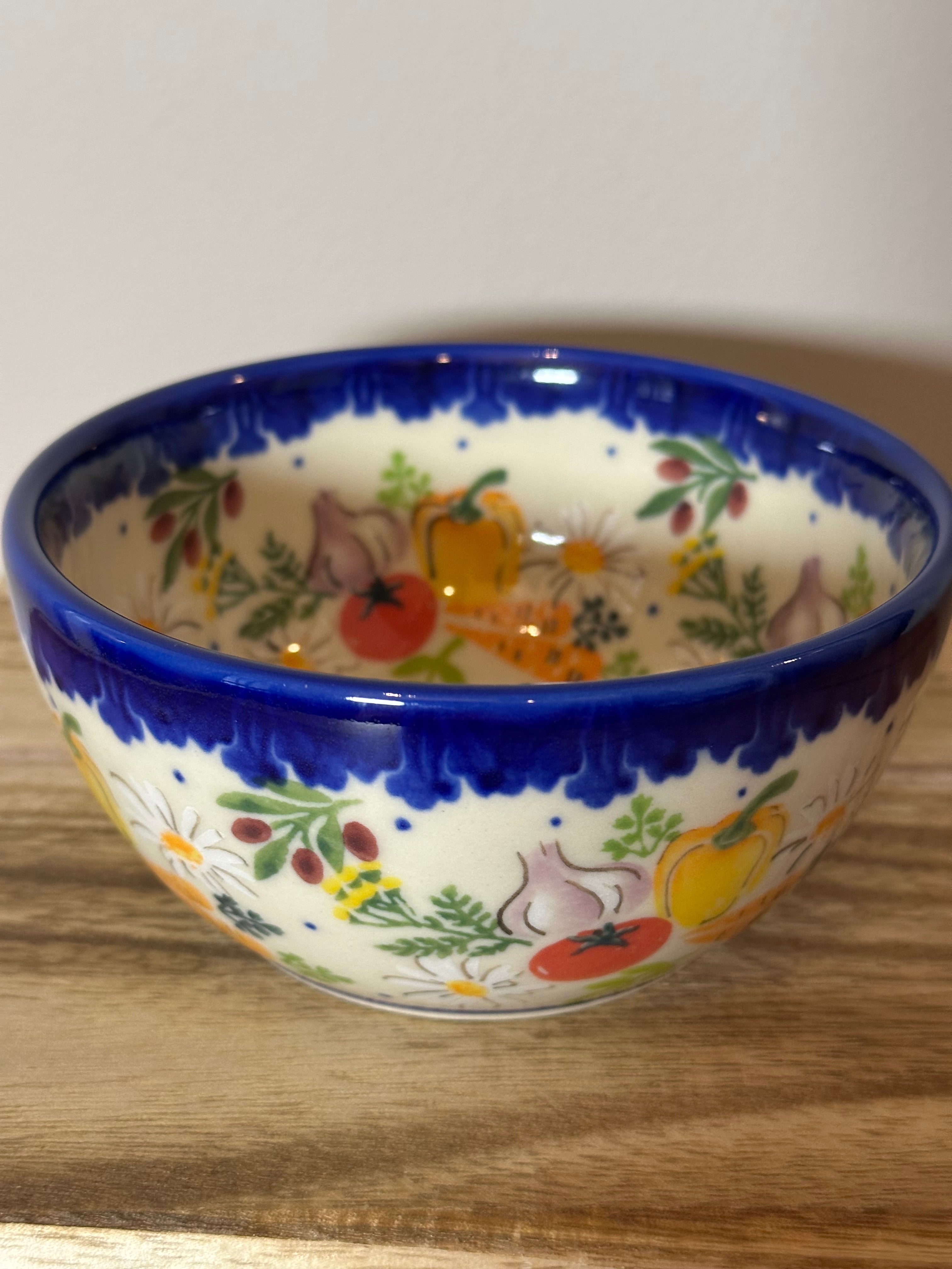 Kalich – Timeless Polish Pottery & Goods