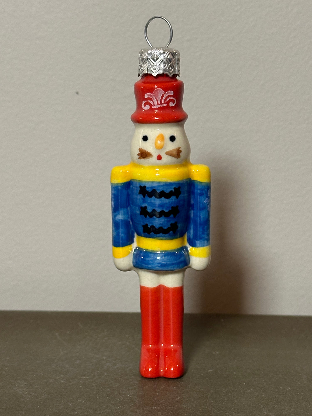 Kalich – Timeless Polish Pottery & Goods